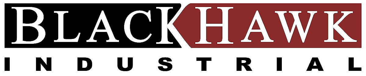 BlackHawk Accelerates Growth With Acquisition of Stock’d Supply ...