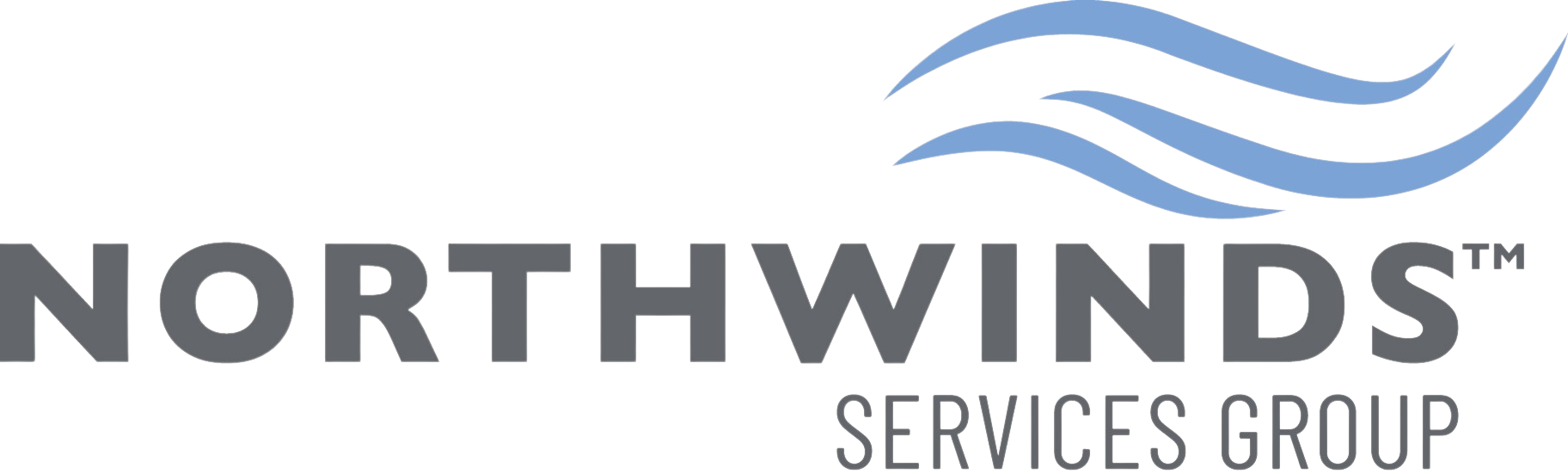 TruArc Partners Announces Formation of Northwinds Services Group ...
