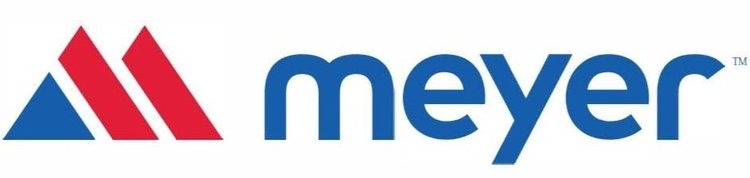 TruArc Partners Acquires Meyer Laboratory | TruArc Partners