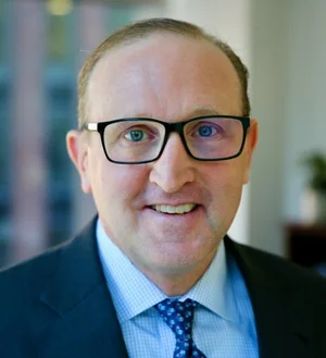 Meet the Team Leading Transformational Growth | TruArc Partners