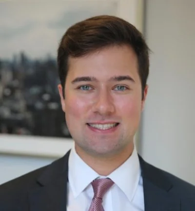 Meet the Team Leading Transformational Growth | TruArc Partners