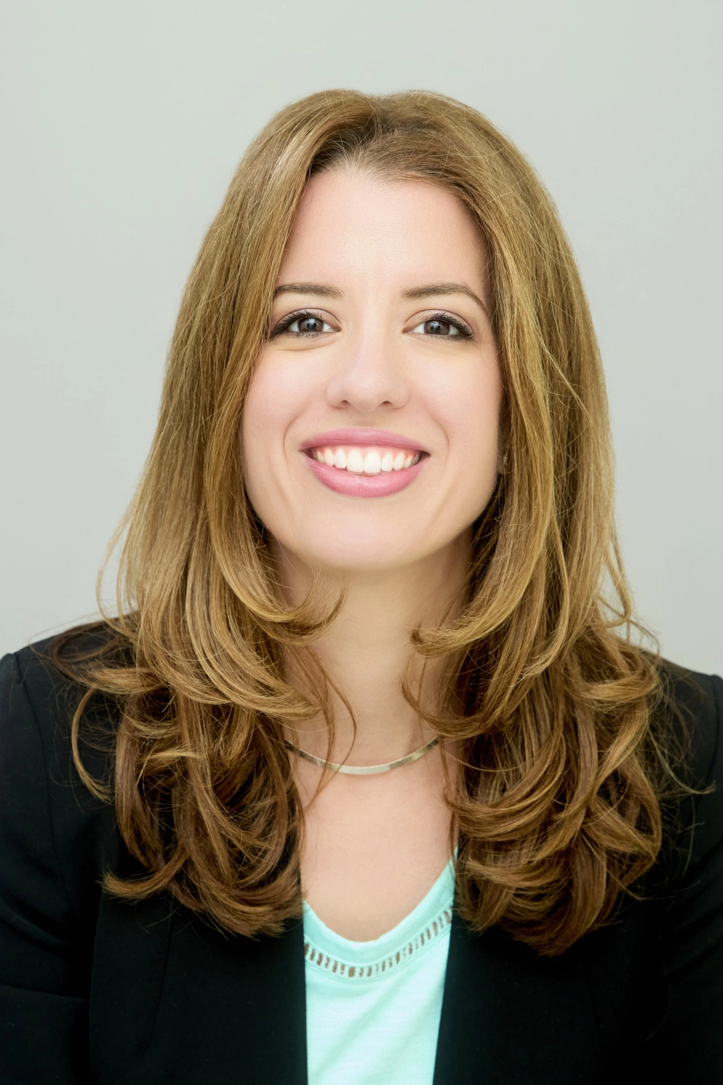 Therapy to Help you Thrive - Toronto Therapy Practice