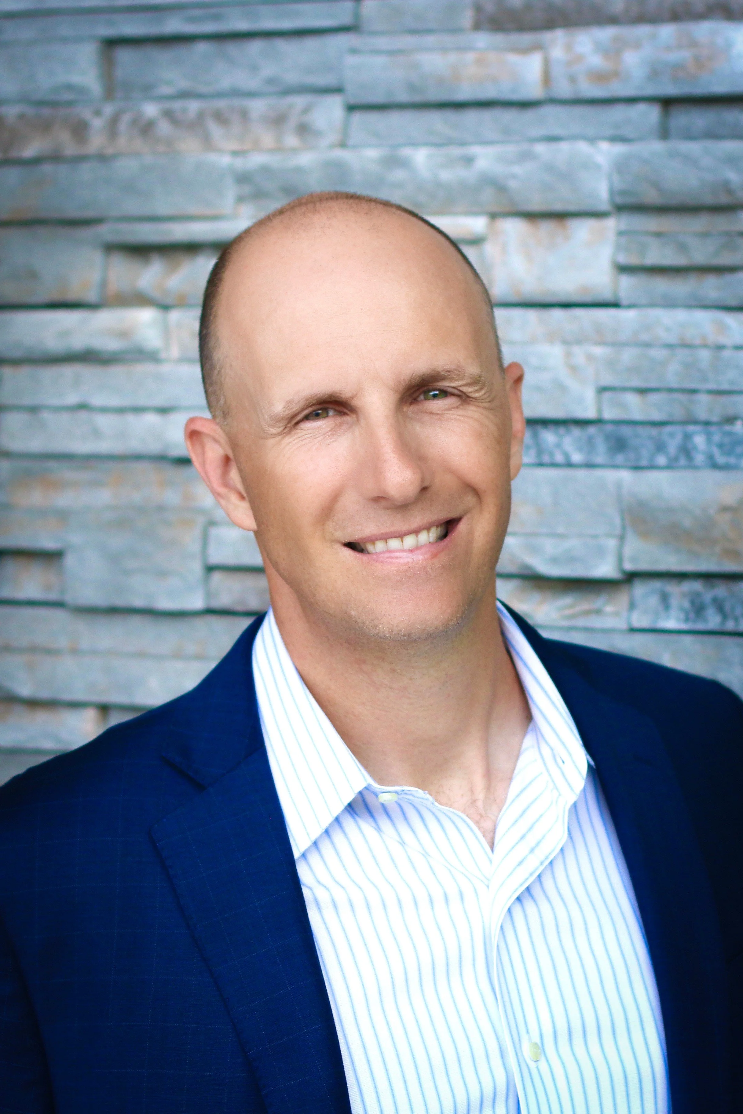 Florida Educators Insurance