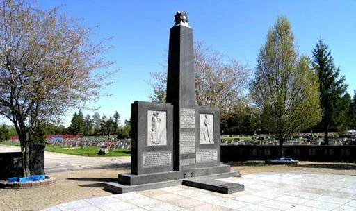 Kol Israel Foundation