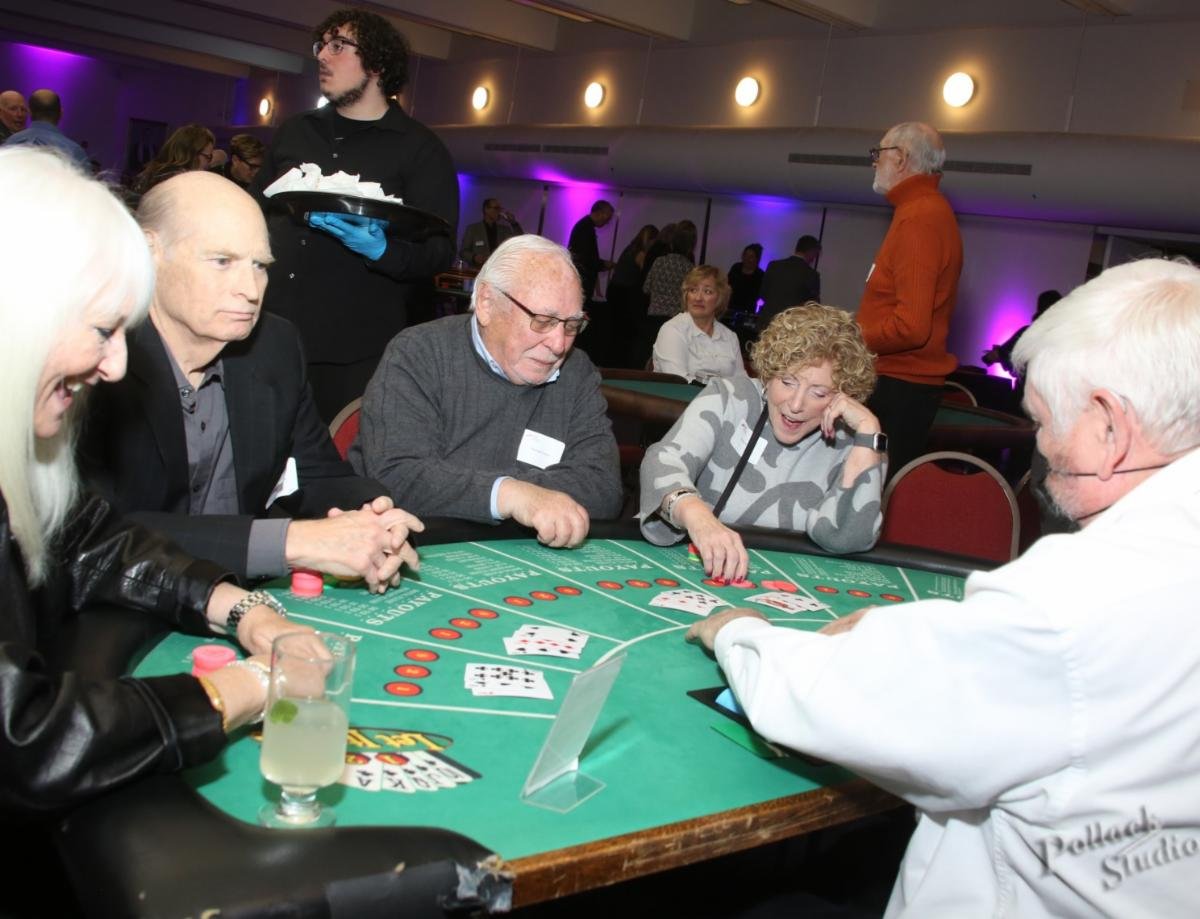 Kol Israel Foundation