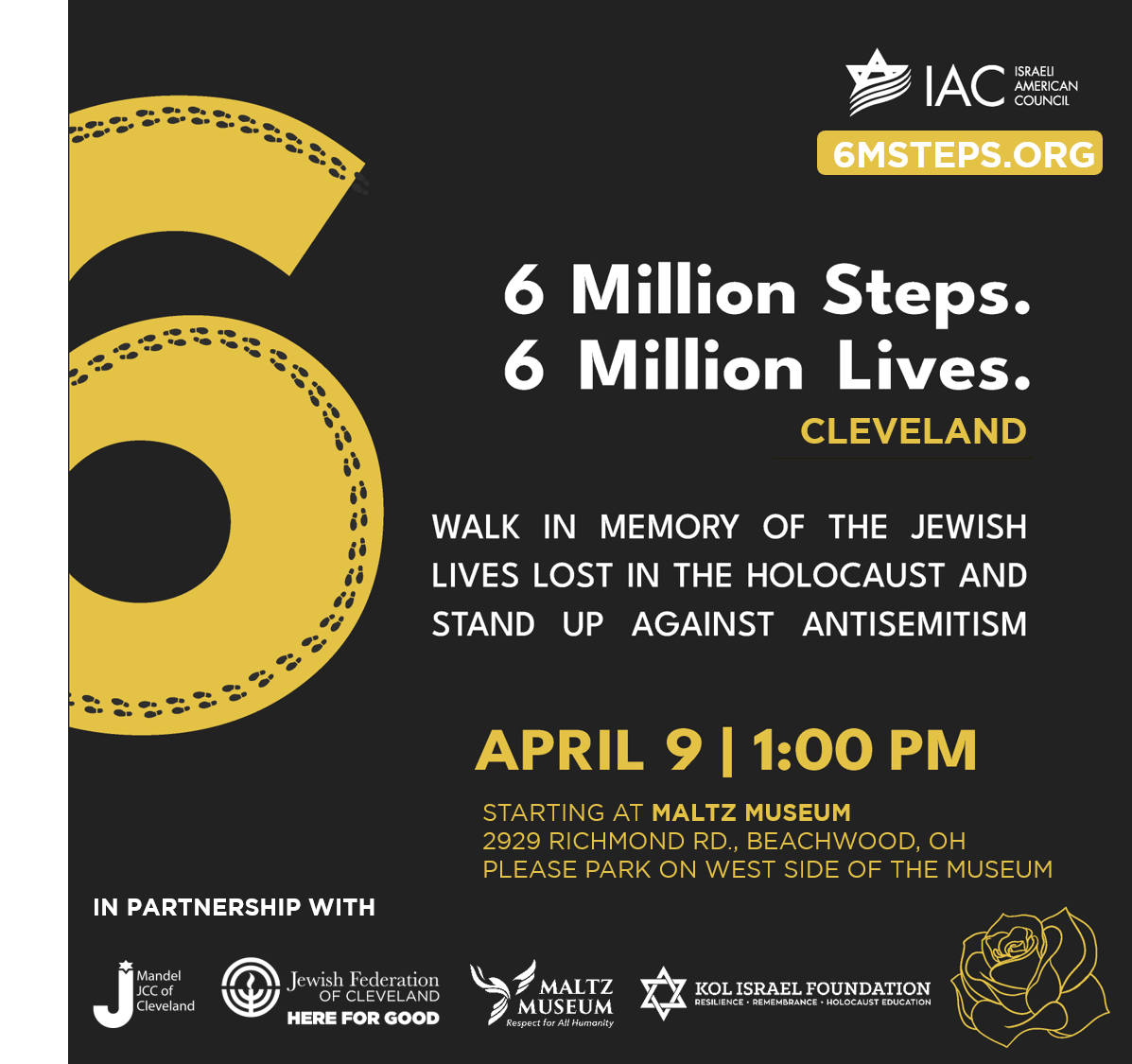 Kol Israel Foundation