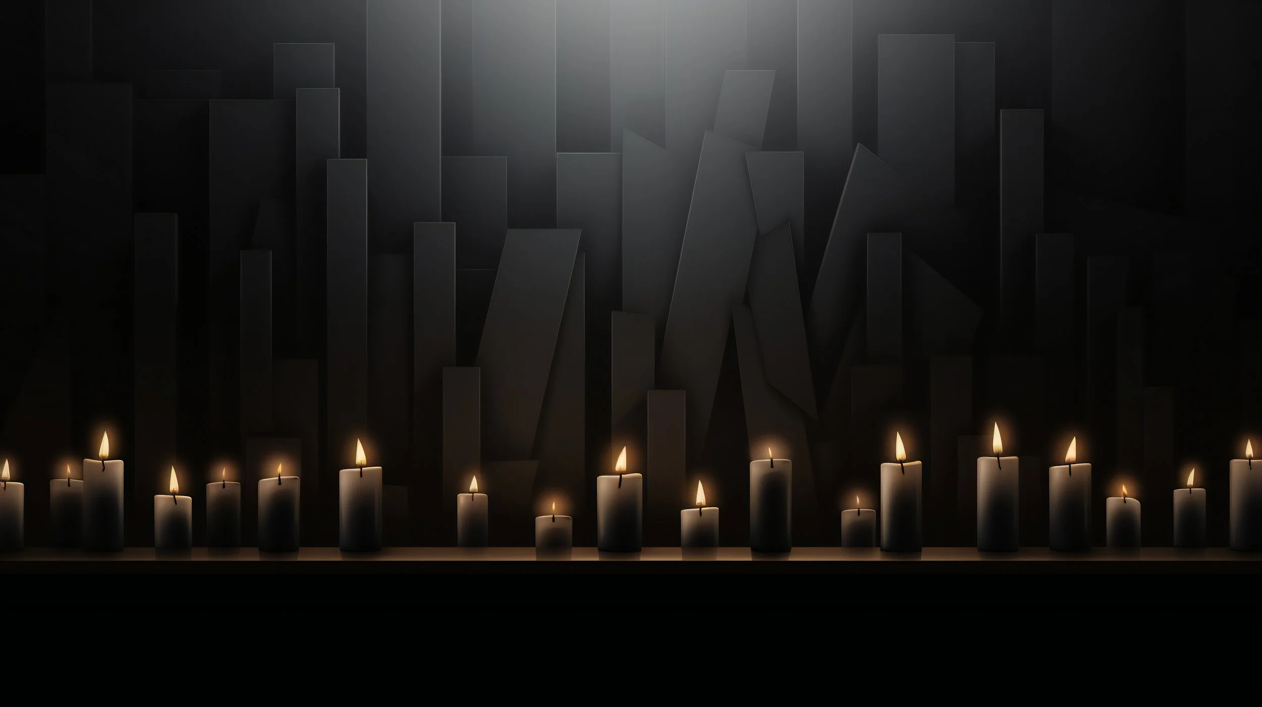 Kol Israel Foundation