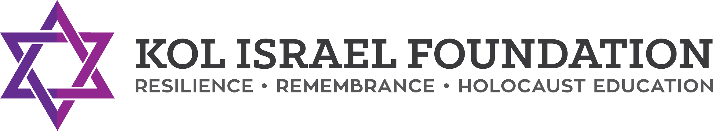 Kol Israel Foundation