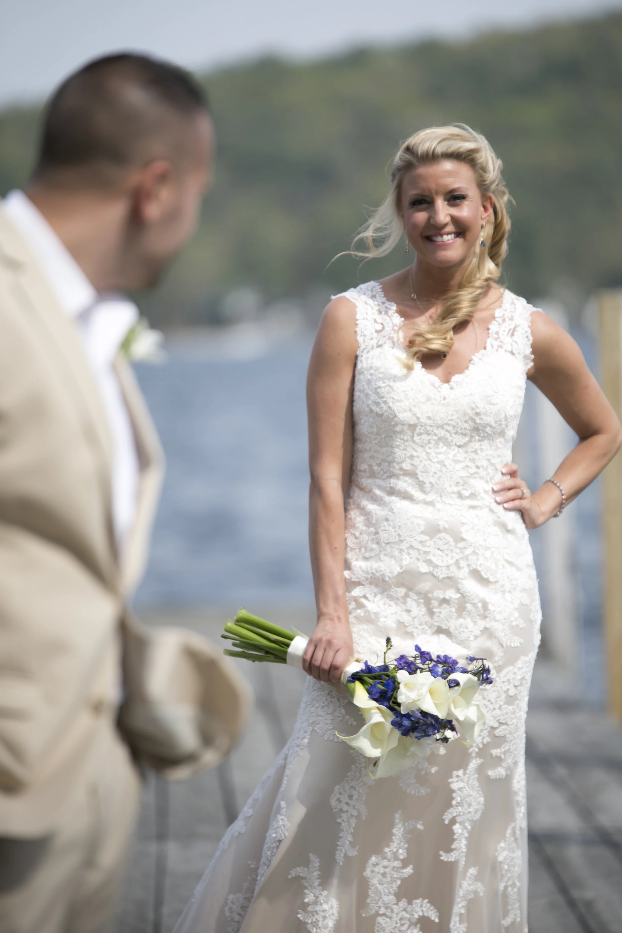 Portfolio — Emily Cloutier - Aerial Photography Artist