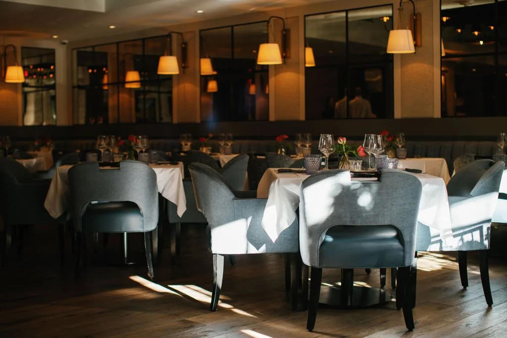 PARC Aspen - Fine Dining Aspen, Best in Wine