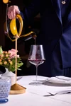 PARC Aspen - Fine Dining Aspen, Best in Wine