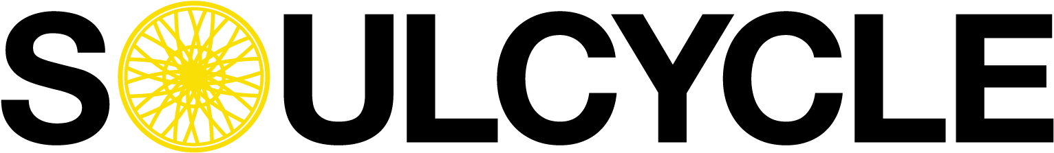 Gym Equipment & Maintenance — BeneFitness