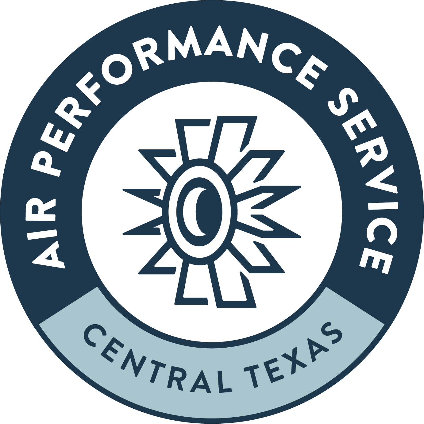 APS-CentralTX