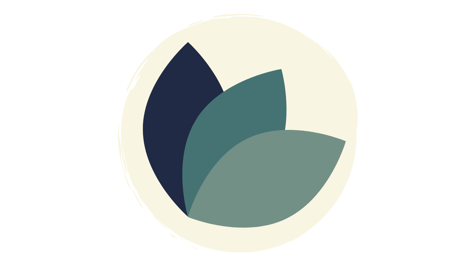 Greenleaf Circle Logo
