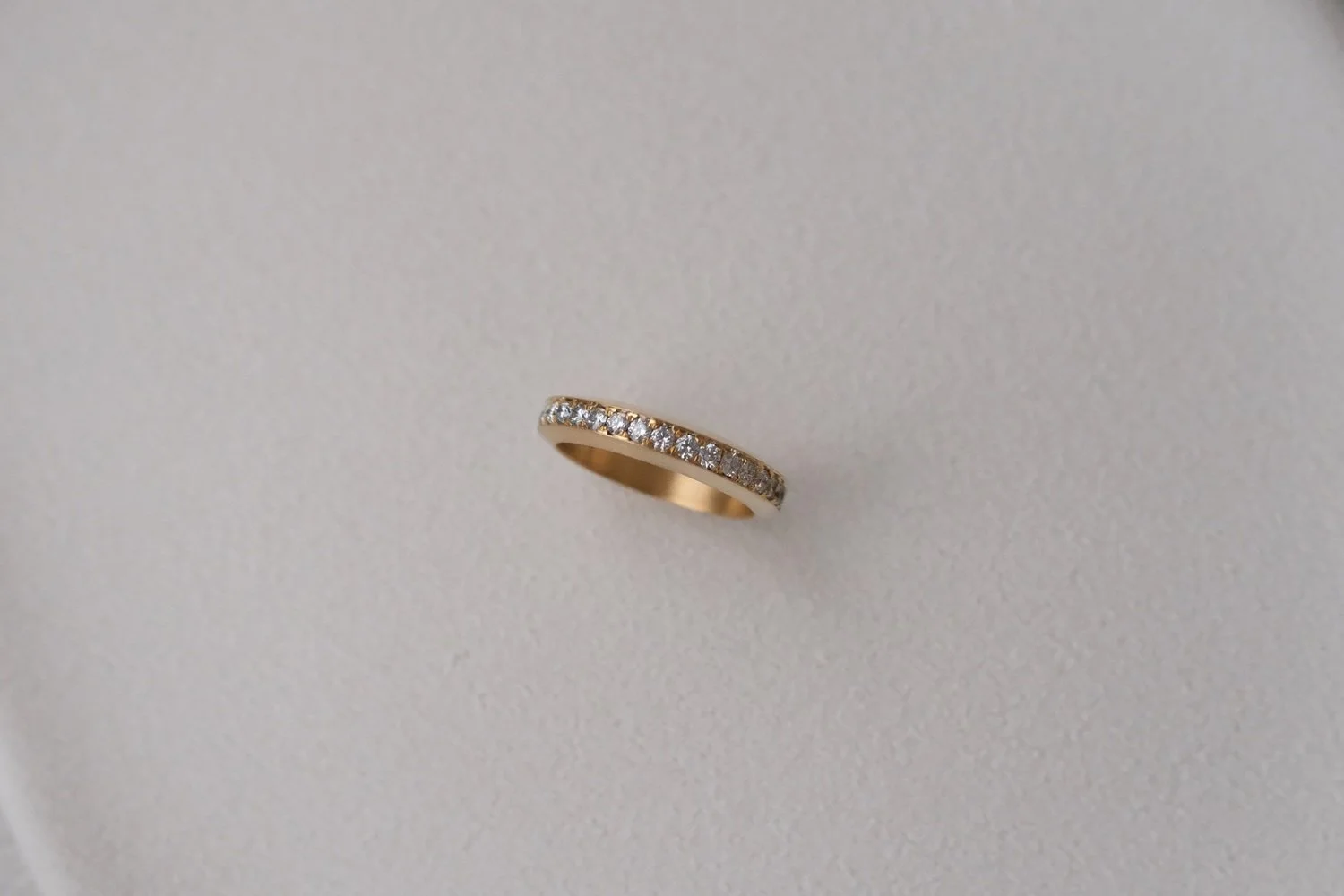 Obellery online store — OBELLERY