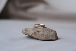 Obellery online store — OBELLERY