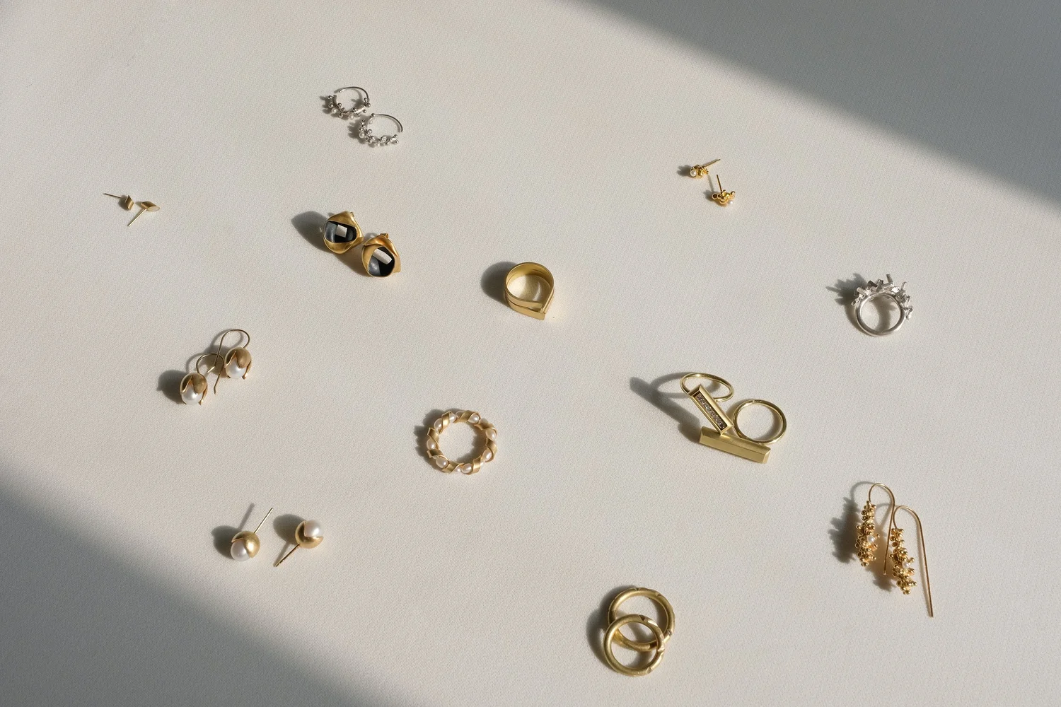 Obellery online store — OBELLERY