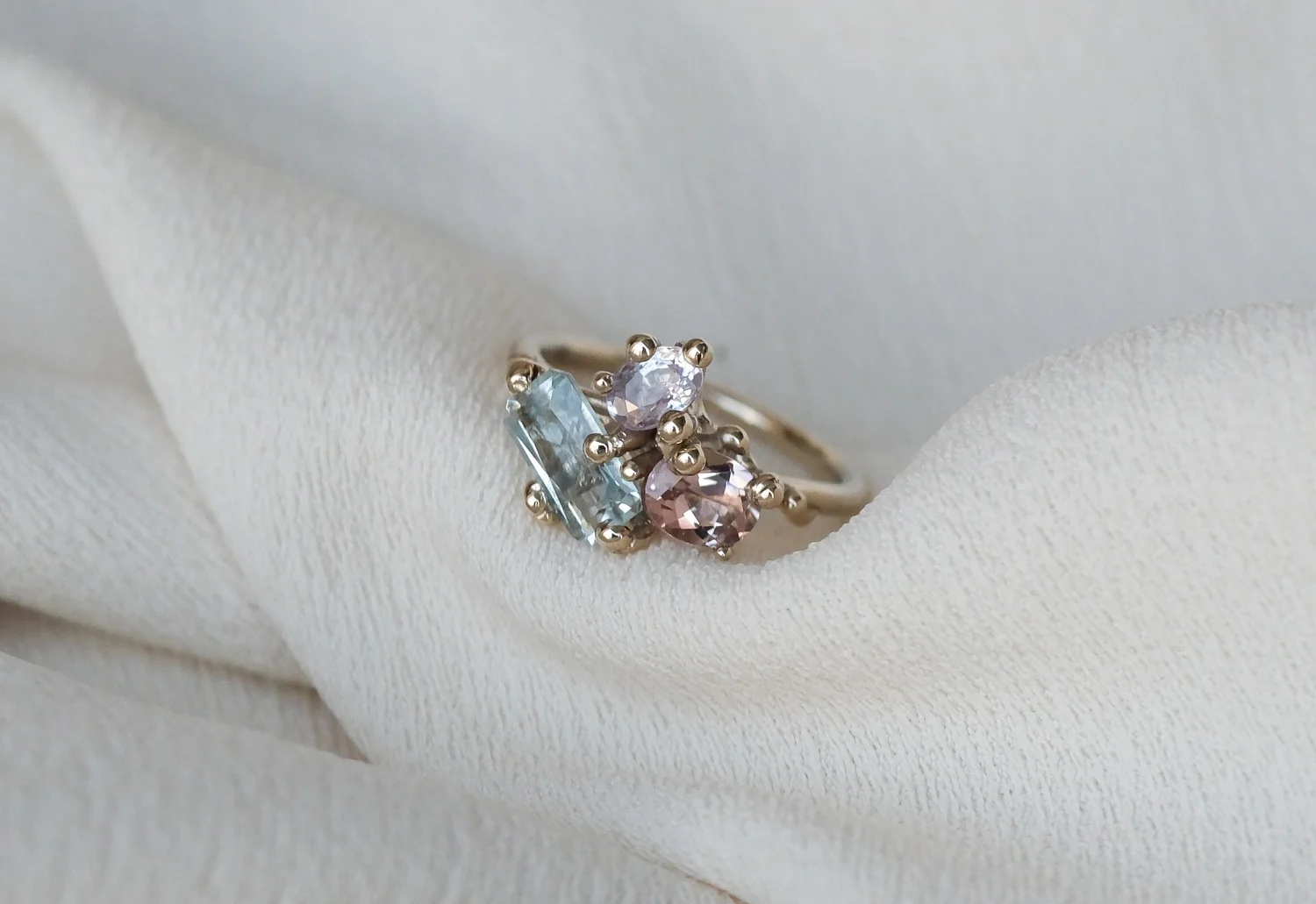 Obellery online store — OBELLERY