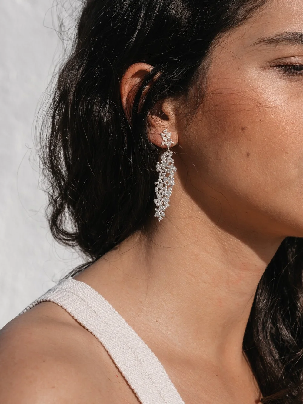 Obellery online store — OBELLERY