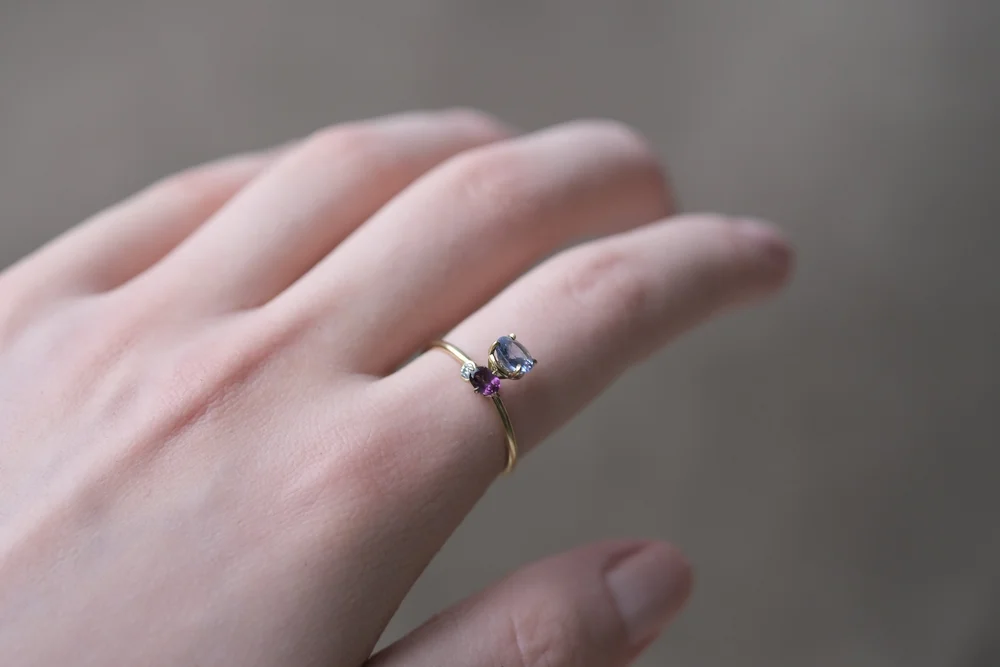 Obellery online store — OBELLERY