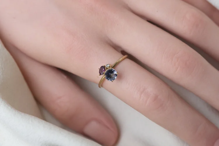 Obellery online store — OBELLERY