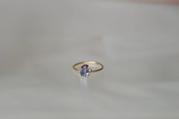 Obellery online store — OBELLERY