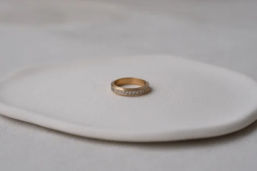 Obellery online store — OBELLERY