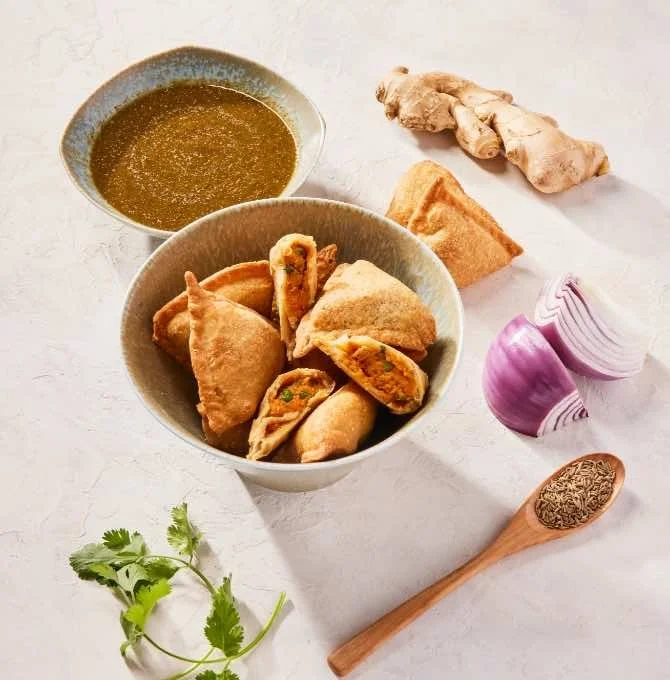 Food Service | dosa by Dosa