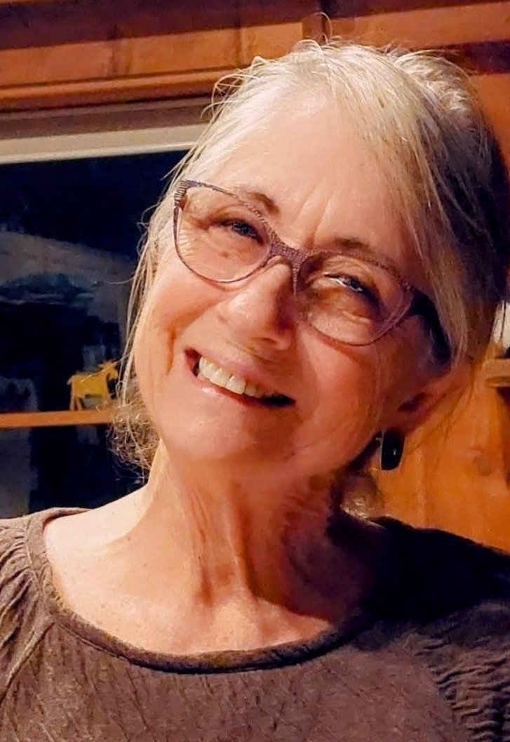 Staff and Board — Neighbors Driving Neighbors