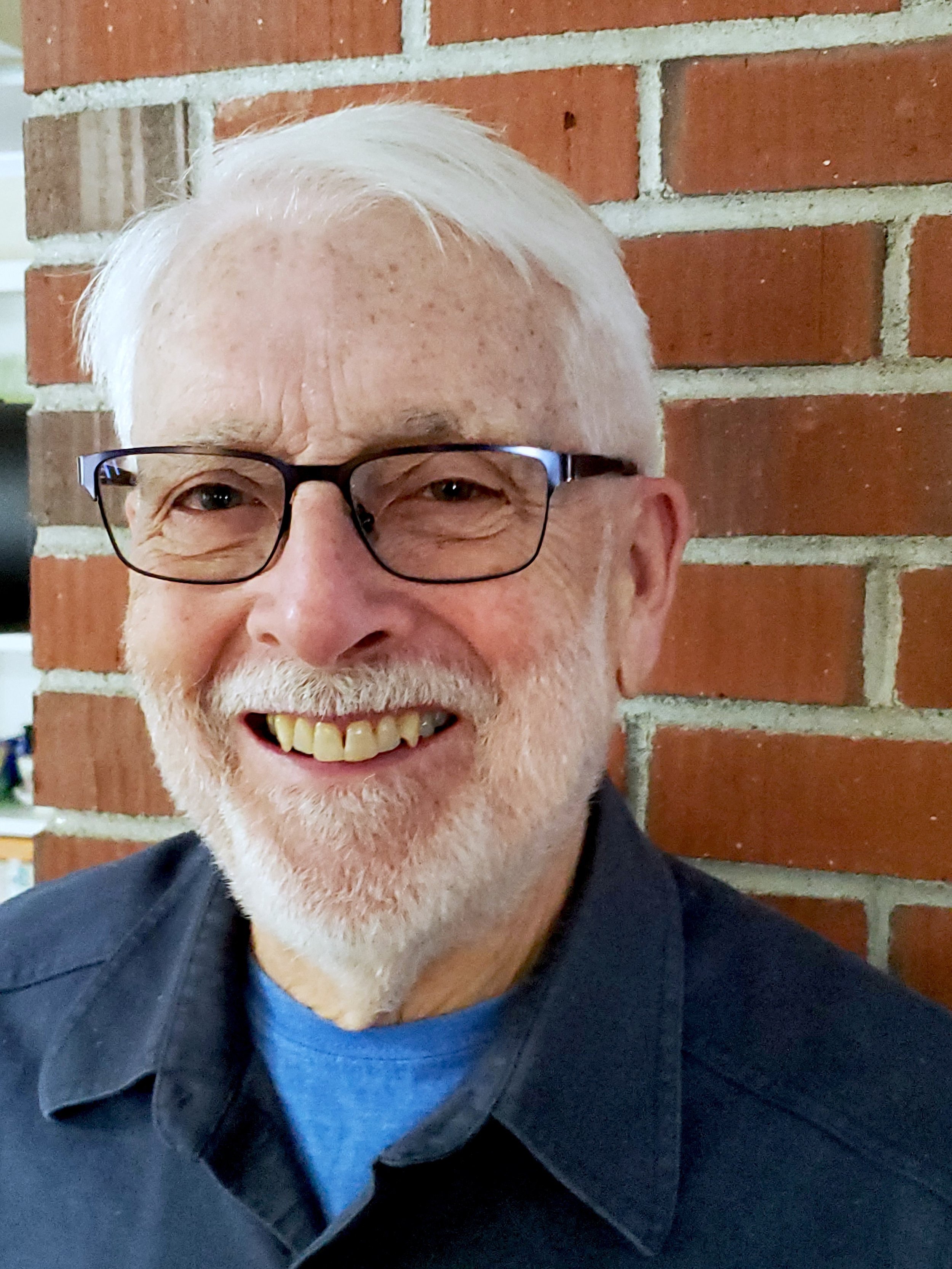 Staff and Board — Neighbors Driving Neighbors