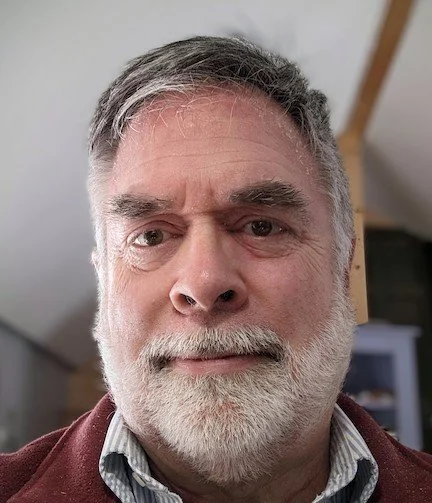 Staff and Board — Neighbors Driving Neighbors