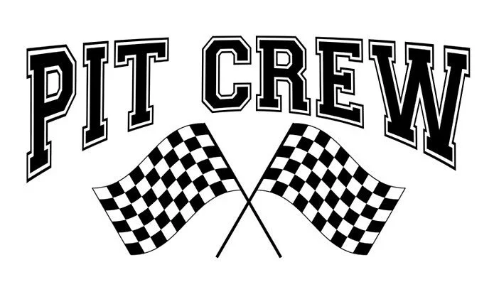 Neighbors Driving Neighbors