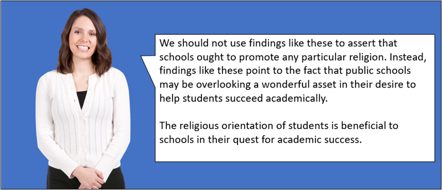 General 1 — RESPECT PROJECT Answers to Questions about the RESPECT PROJECT