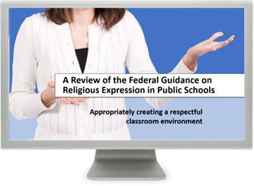 General 1 — RESPECT PROJECT Answers to Questions about the RESPECT PROJECT