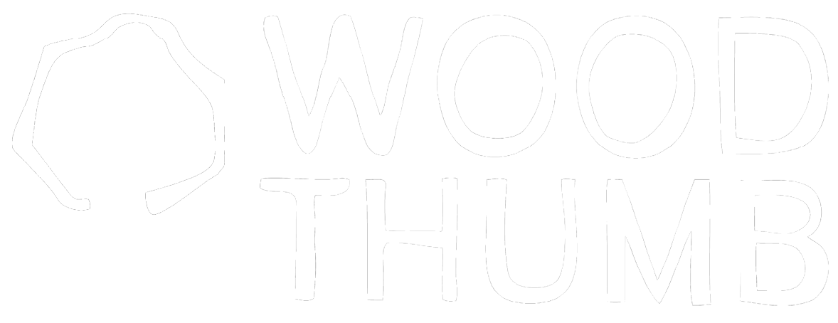 Wood Thumb