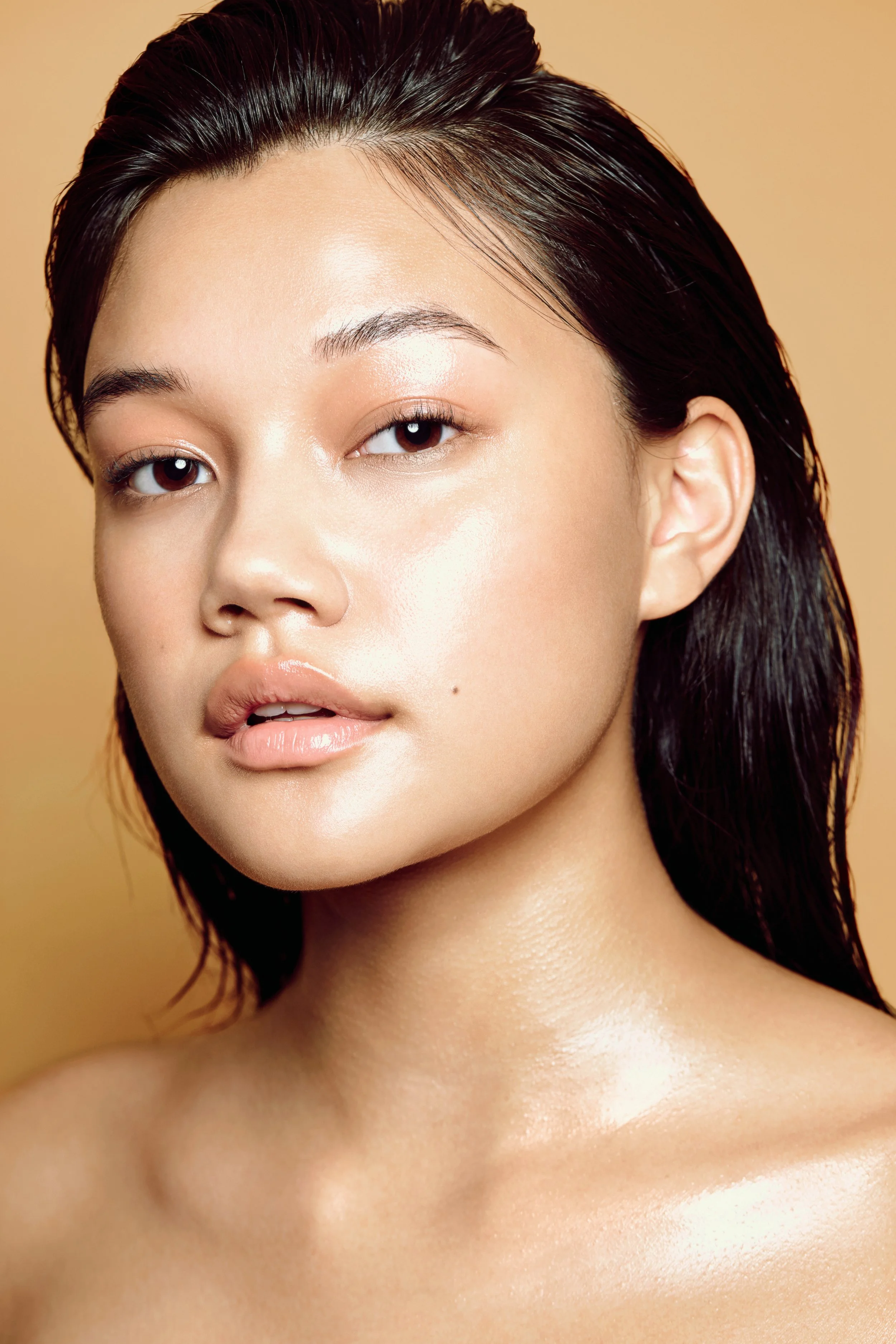 Debra Macki Makeup: Salem MA & Los Angeles CA