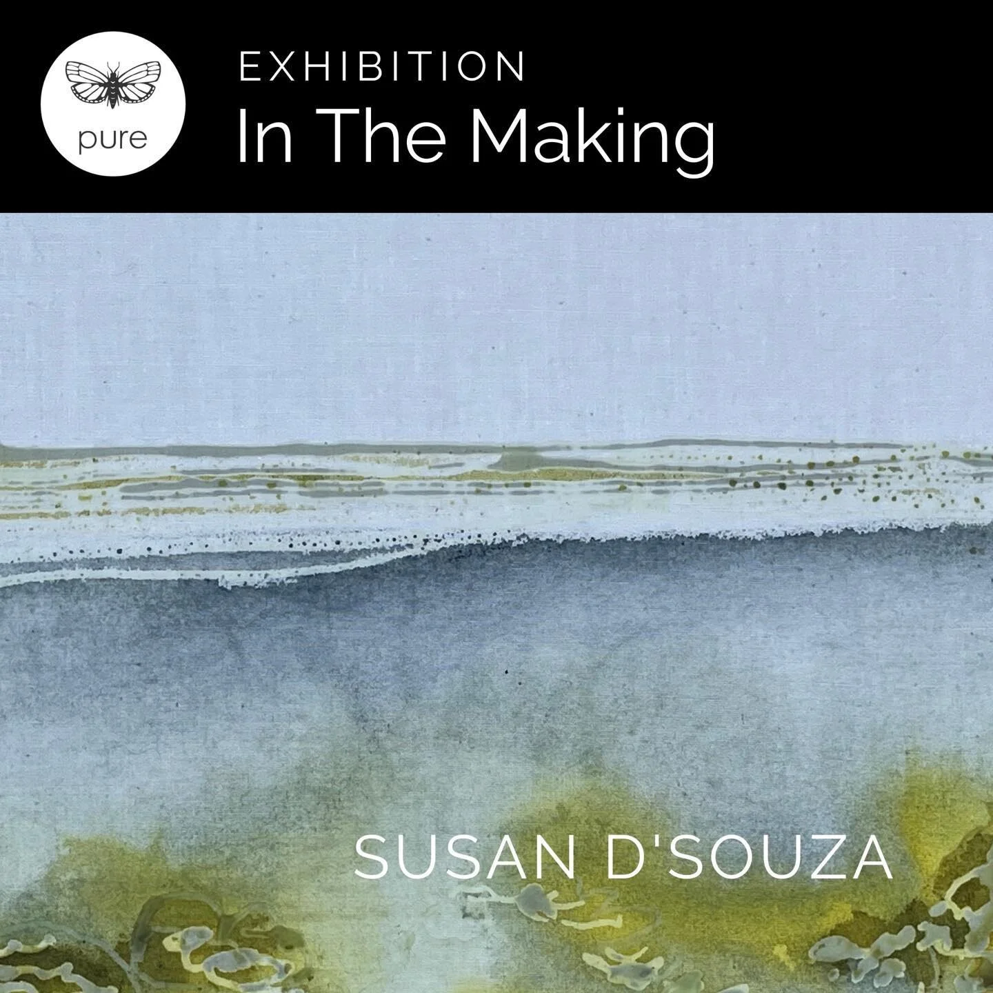 Susan D'souza
