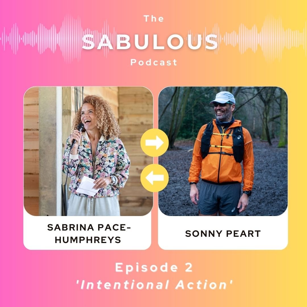 Blog 2 — Sabrina Pace-Humphreys