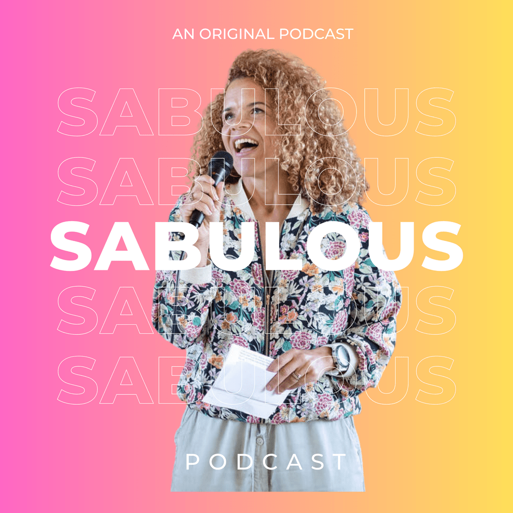 Blog 2 — Sabrina Pace-Humphreys