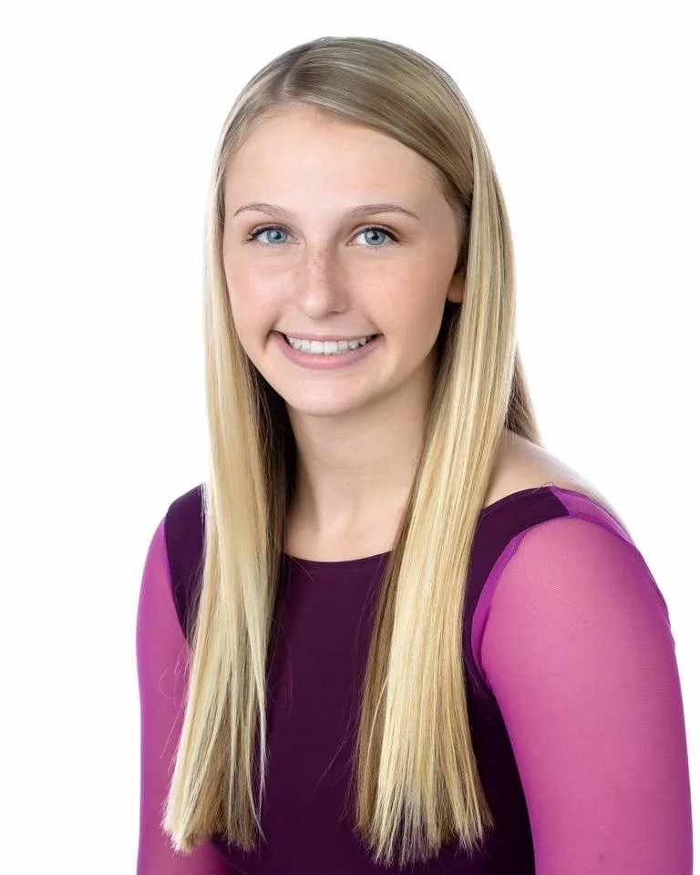 Faculty — Citadel Dance & Music Center