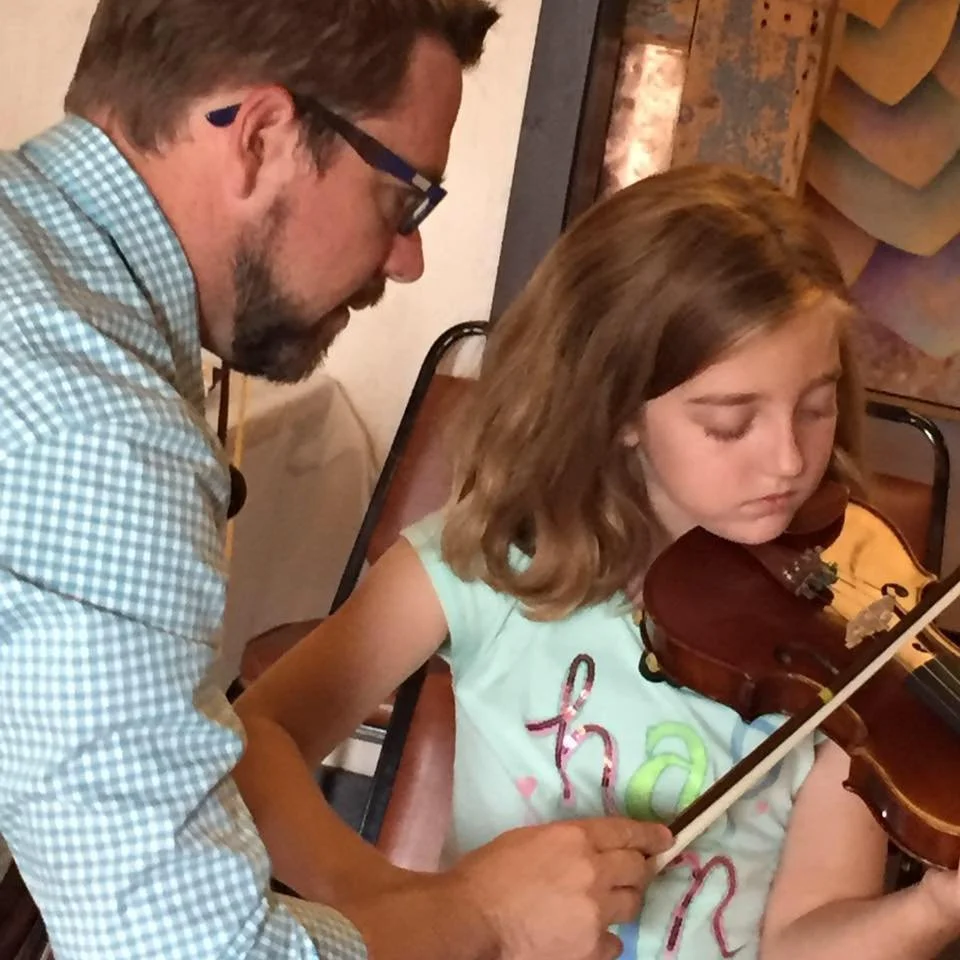 Faculty — Citadel Dance & Music Center