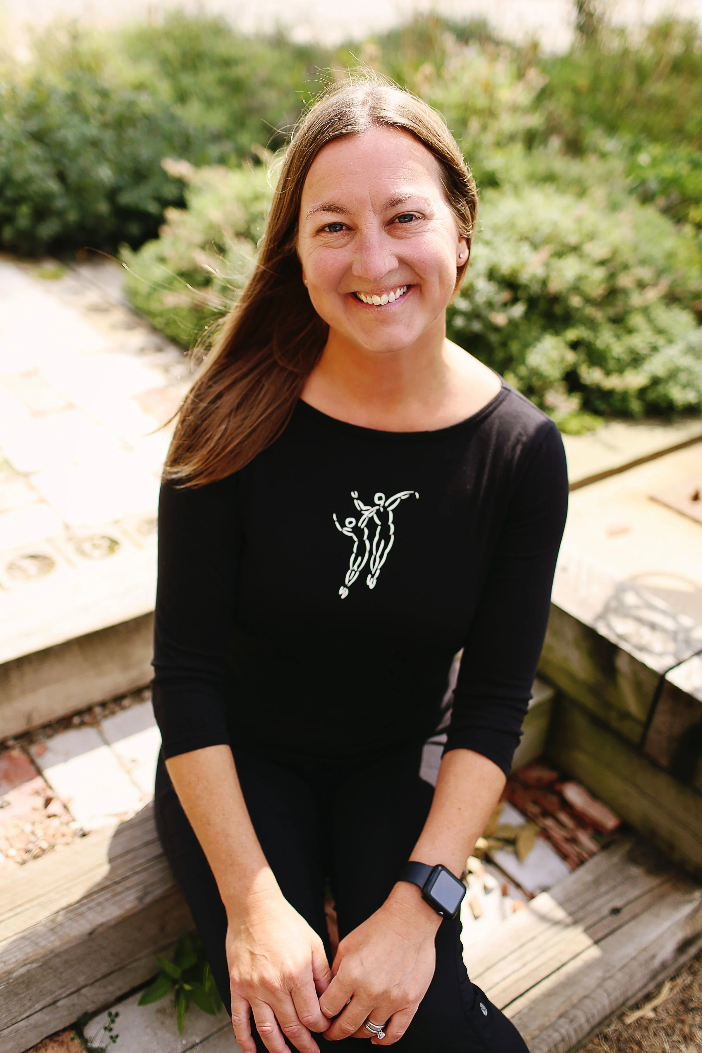 Faculty — Citadel Dance & Music Center