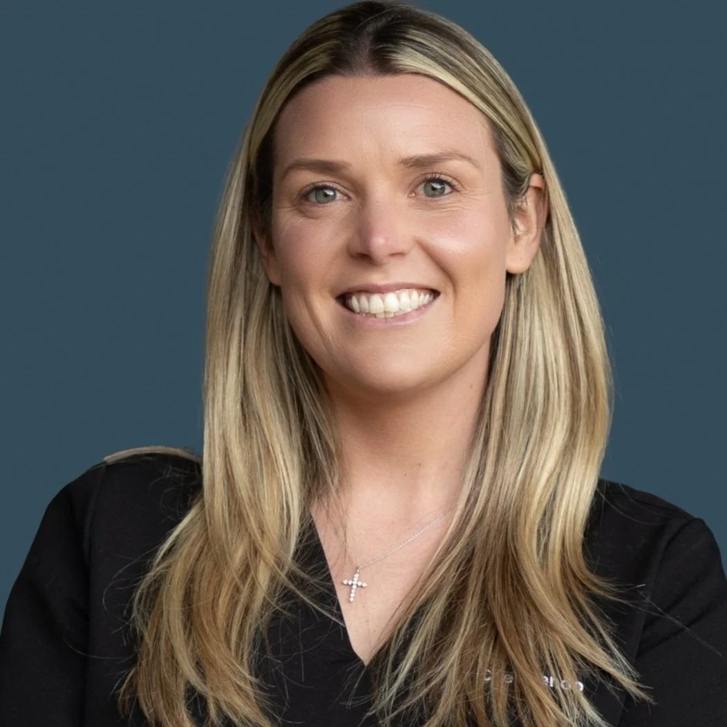 Our Team, Your Health — Crescendo MD