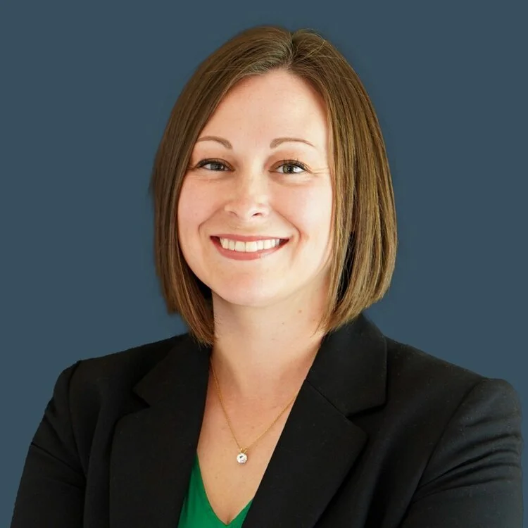 Our Team, Your Health — Crescendo MD