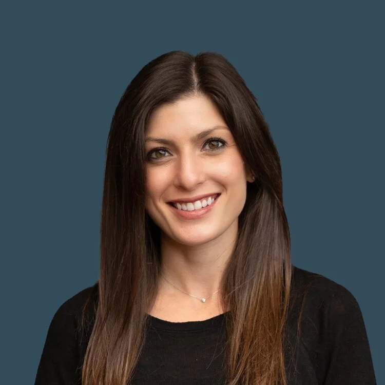 Our Team, Your Health — Crescendo MD