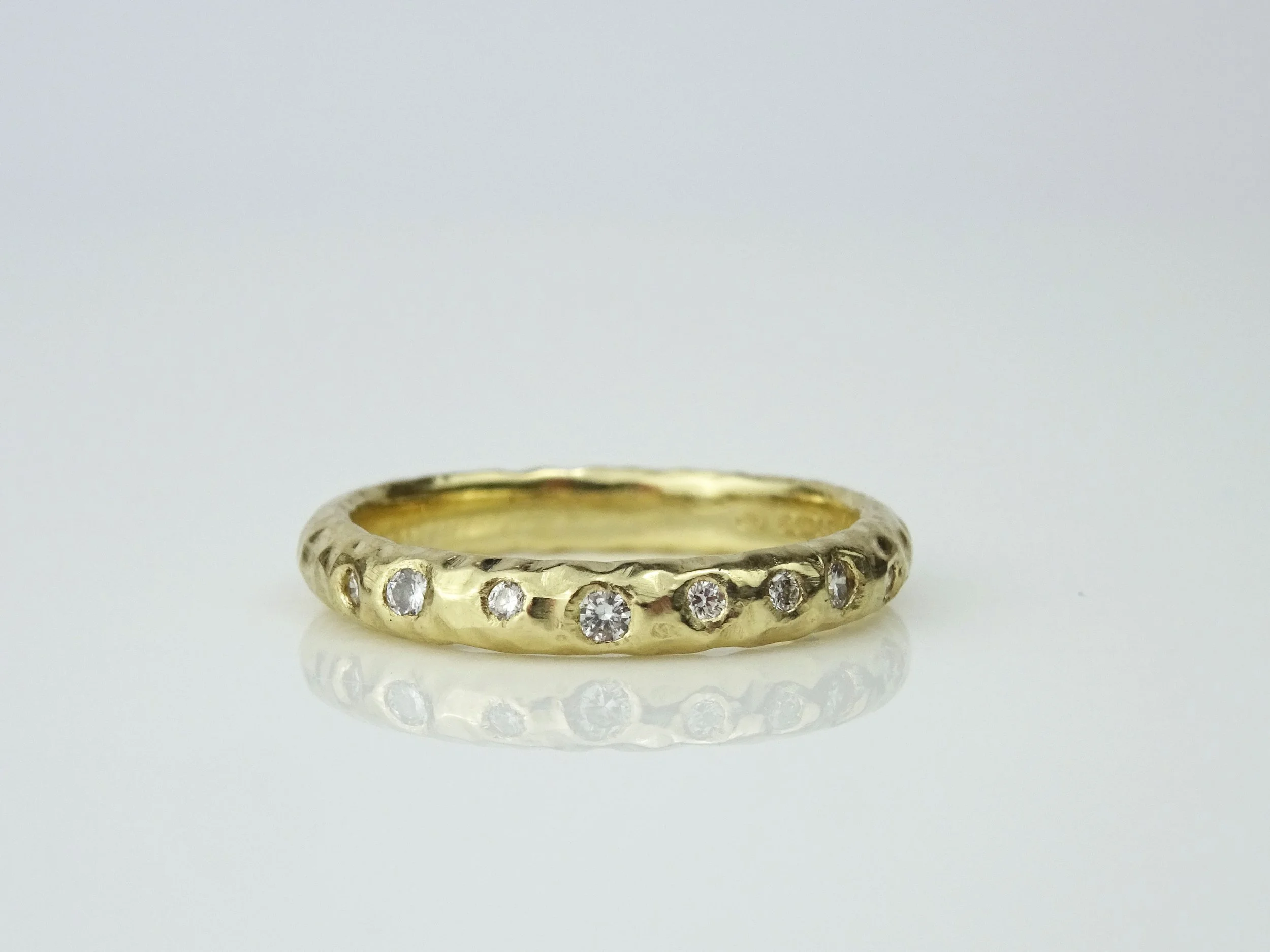 Shop — Scarlett Erskine Jewellery | Bespoke Jewellery Designer