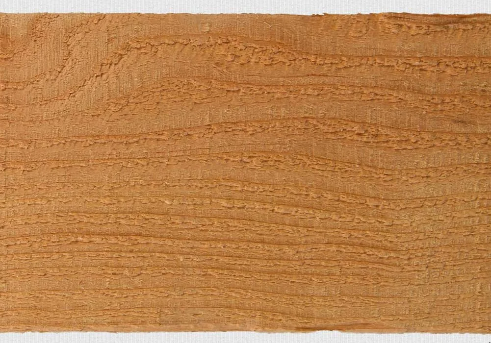 Douglas Fir Timbers — C&D Lumber Co. Riddle, OR