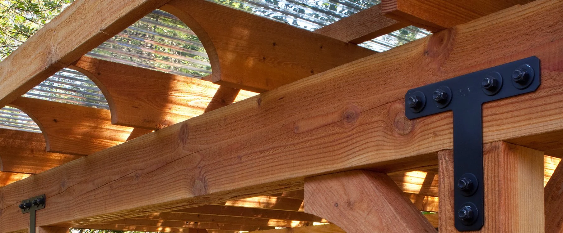 C&D Lumber Co. Riddle, OR