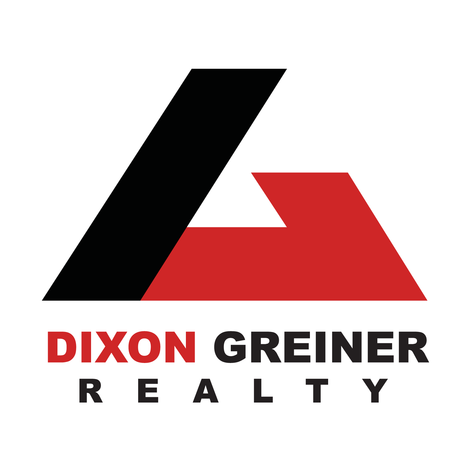 Dixon Greiner Listings Dixon Greiner Listings