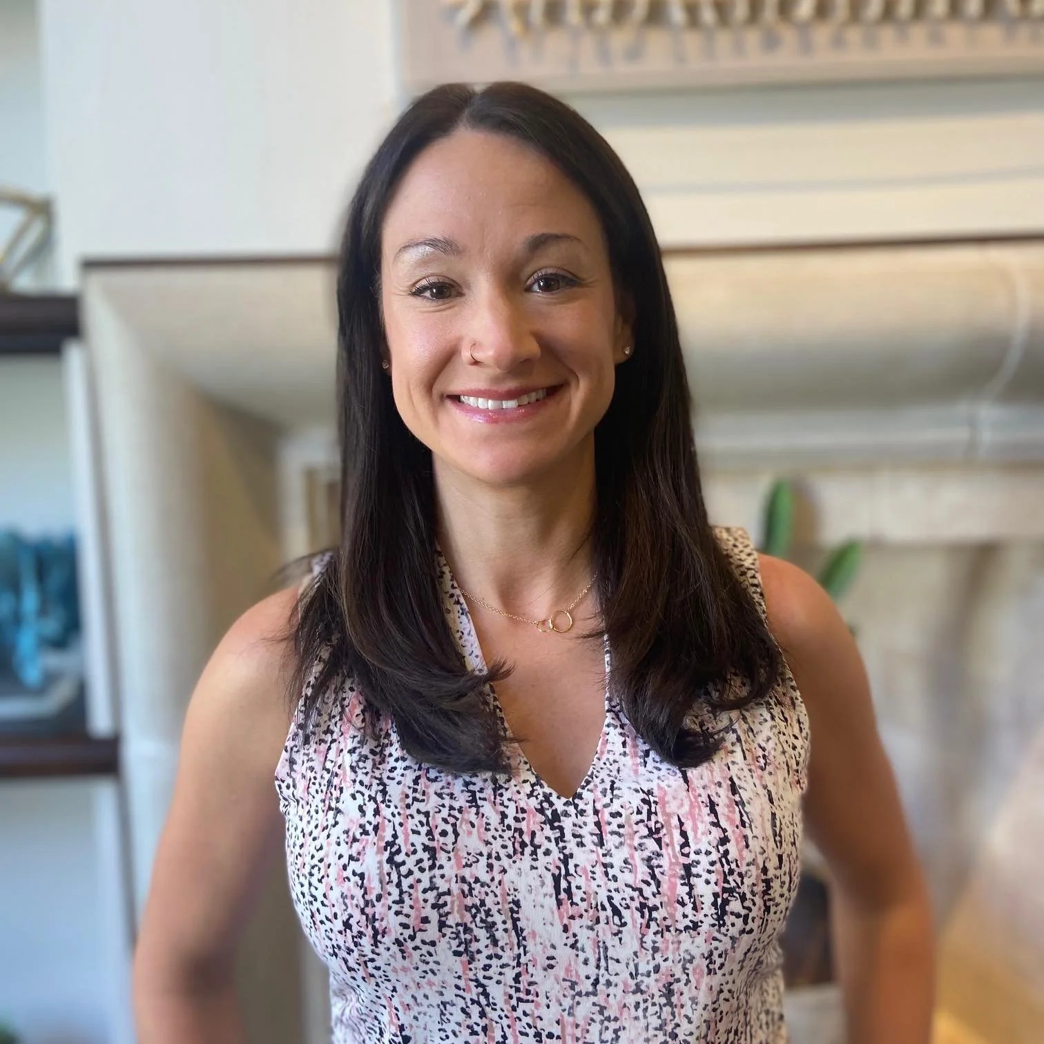 About — Ohana Recovery Residences